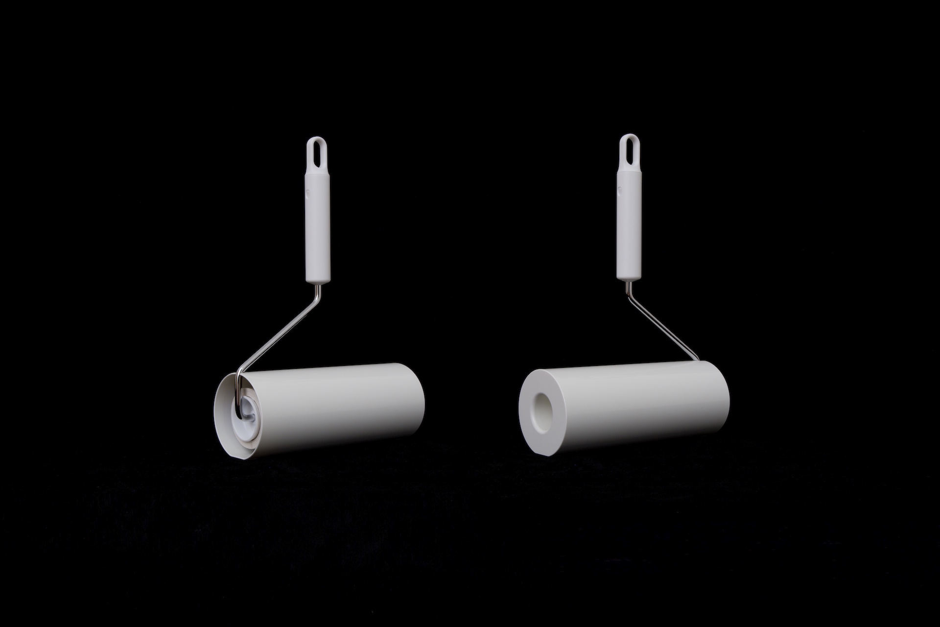 THE COLOCOLO by NITOMS | THE DOWNLOAD