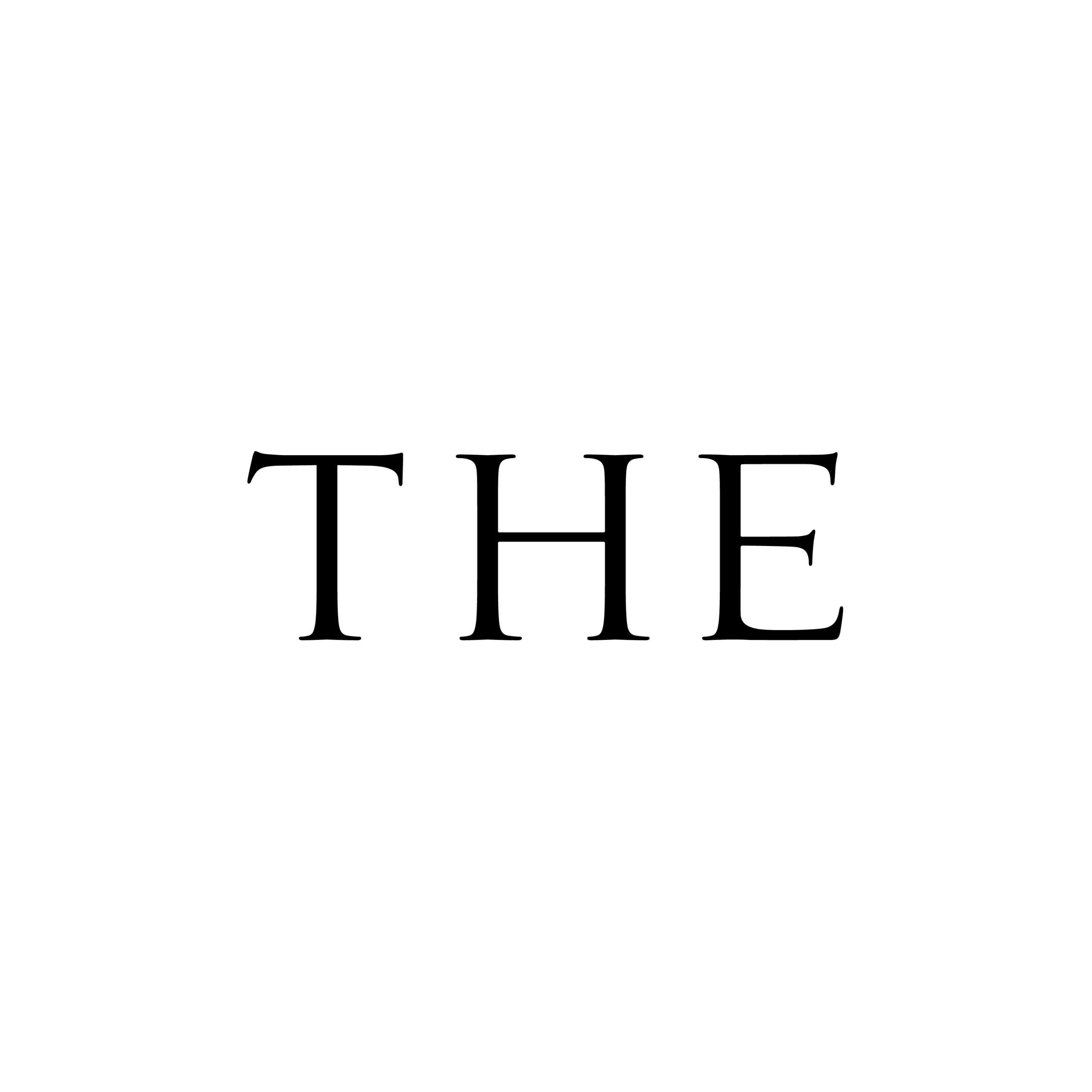 THE DOWNLOAD