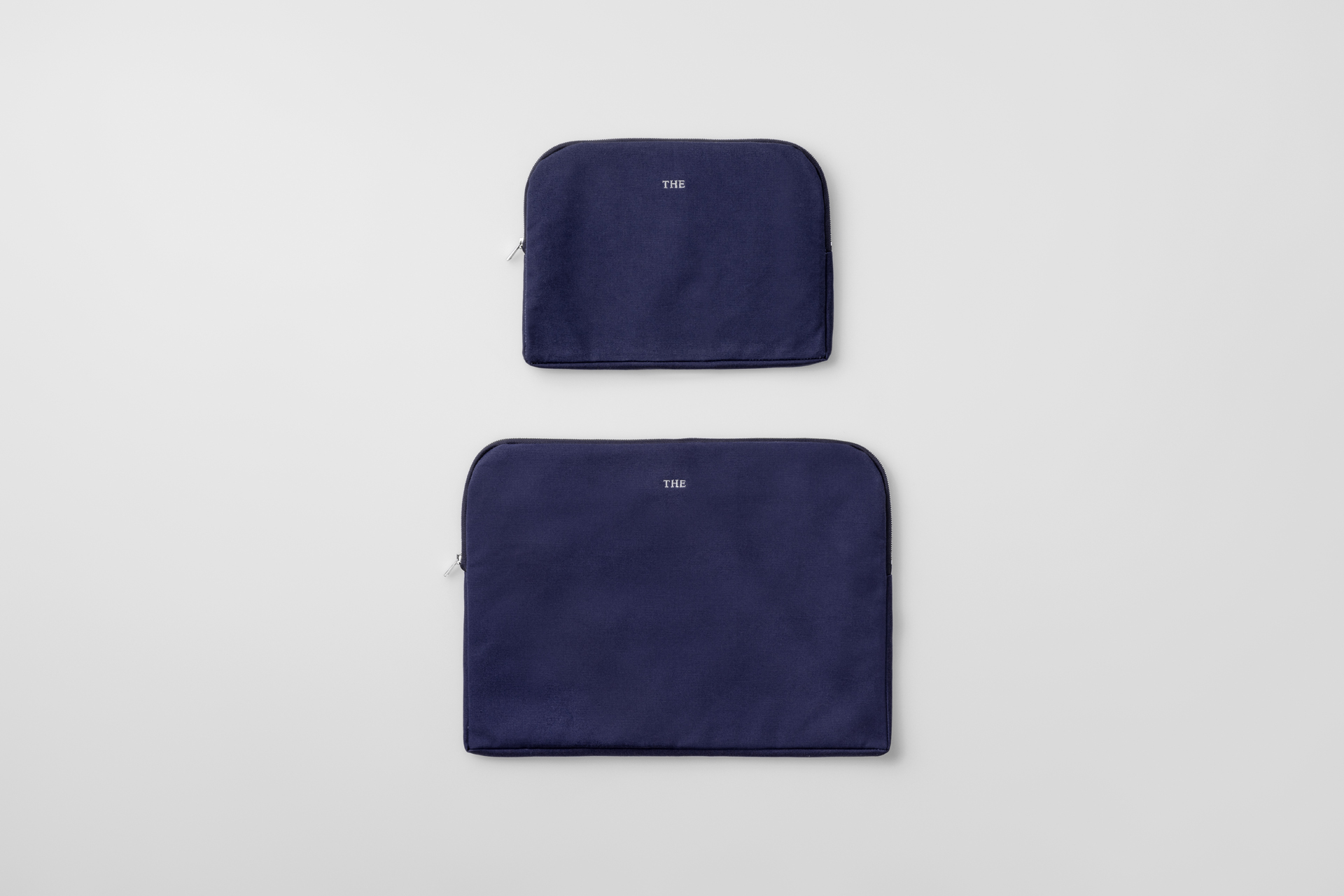 THE POUCH THE DOWNLOAD THE POUCH THE DOWNLOAD